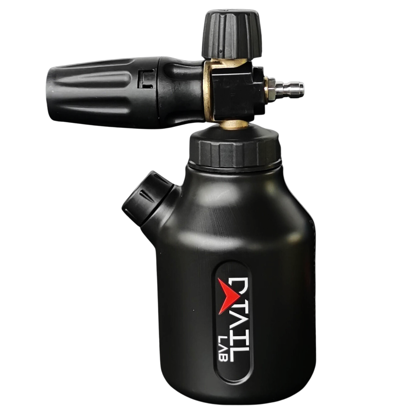ORIGIN Pro Foam Cannon – Moz-art polissage